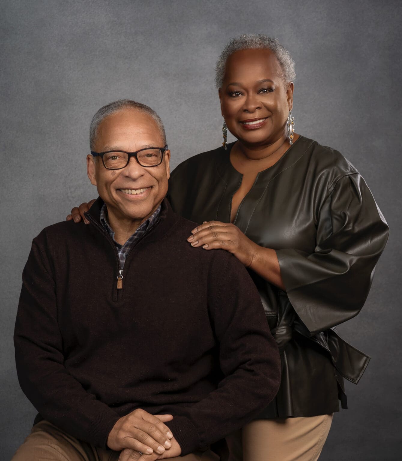 Inn The Know | Clevedale Historic Inn and Gardens | Our History